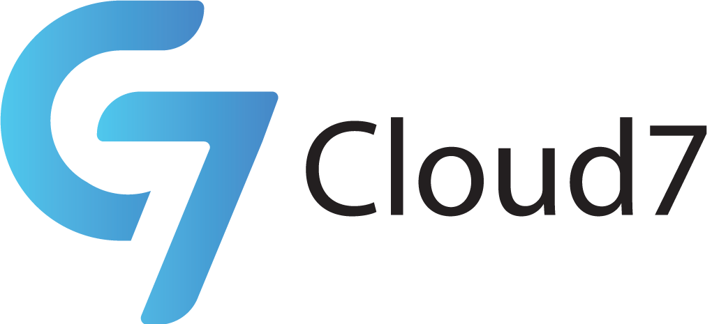 How QCloud Transformed Operations with Cloud7 | Case Study